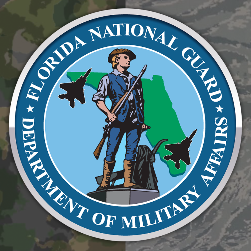 What Does The Florida Army National Guard Do? - Spoonyo