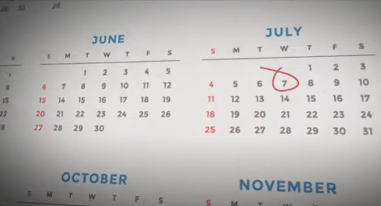 What Is The Meaning Of Saba Saba Day In Kenya? - Spoonyo