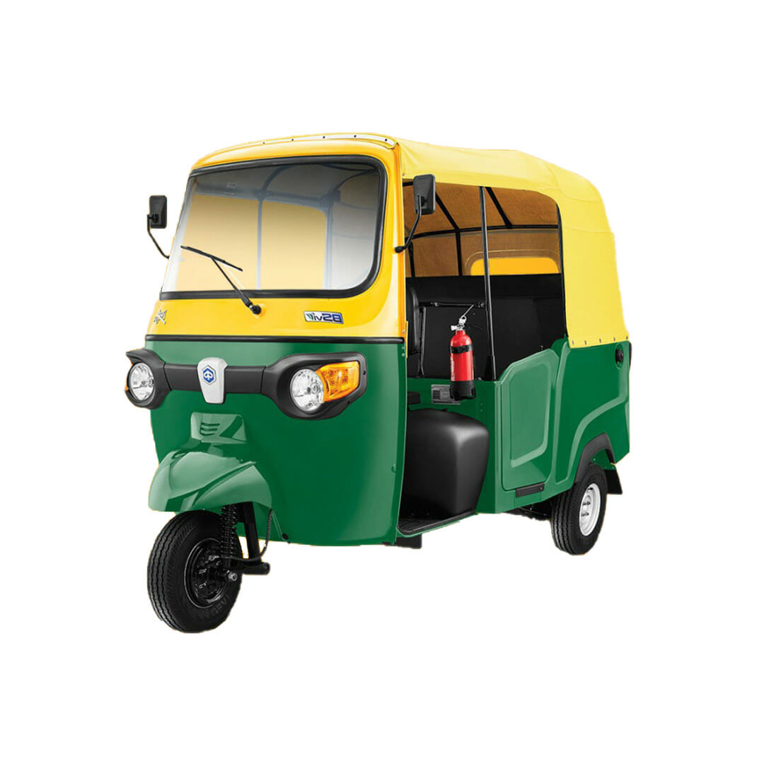 Brand New Tuk Tuk Price In Kenya Top 10 Models You Should Consider ...