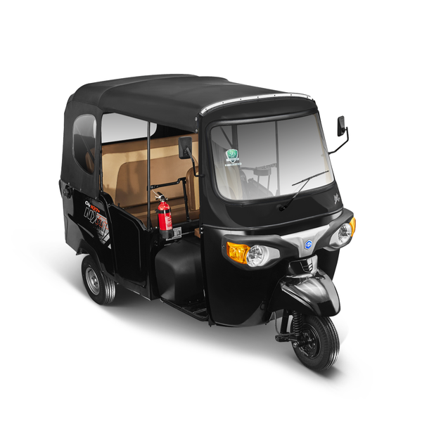 Brand New Tuk Tuk Price In Kenya Top 10 Models You Should Consider ...