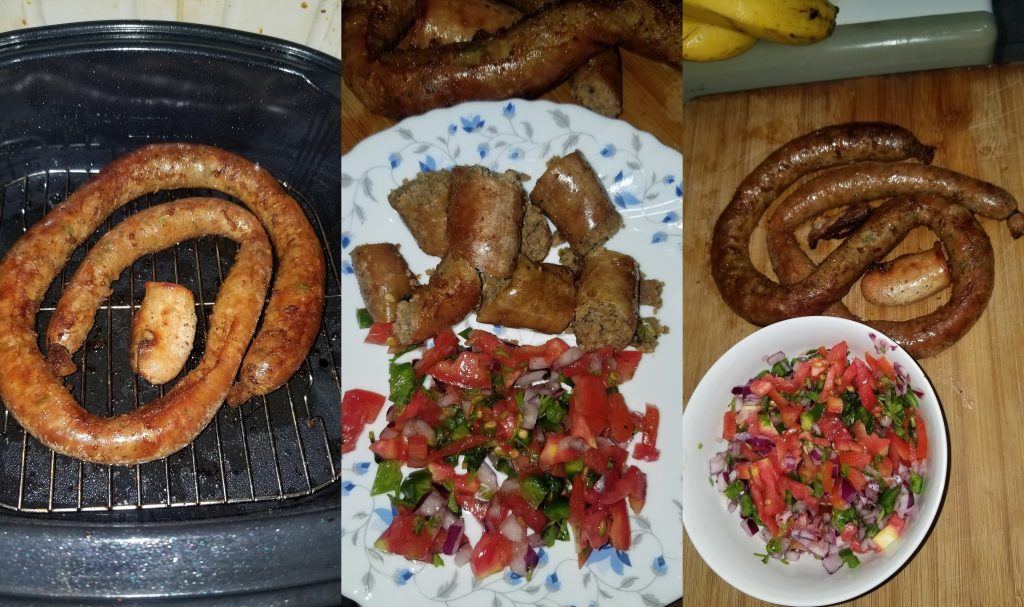 Is Mutura Good For Health? Find 10 Best Reasons Why - Spoonyo