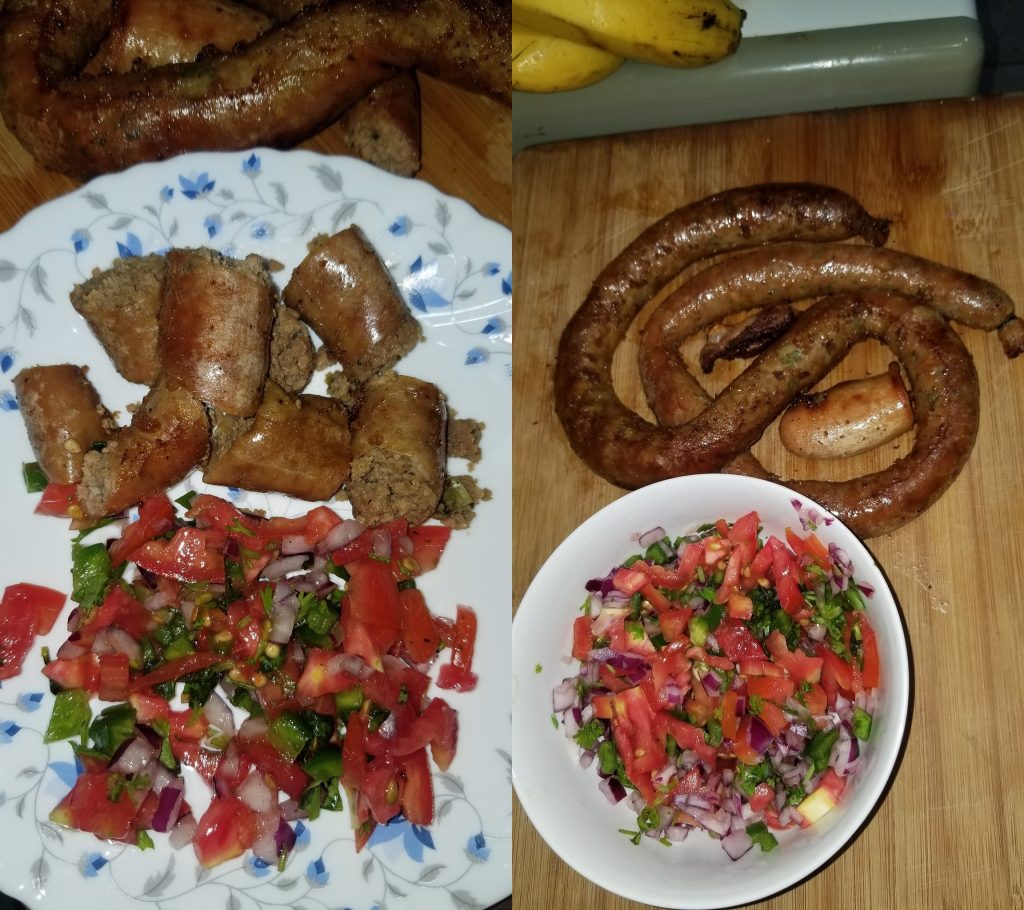 What Are The Side Effects Of Mutura? Find 10 Best - Spoonyo