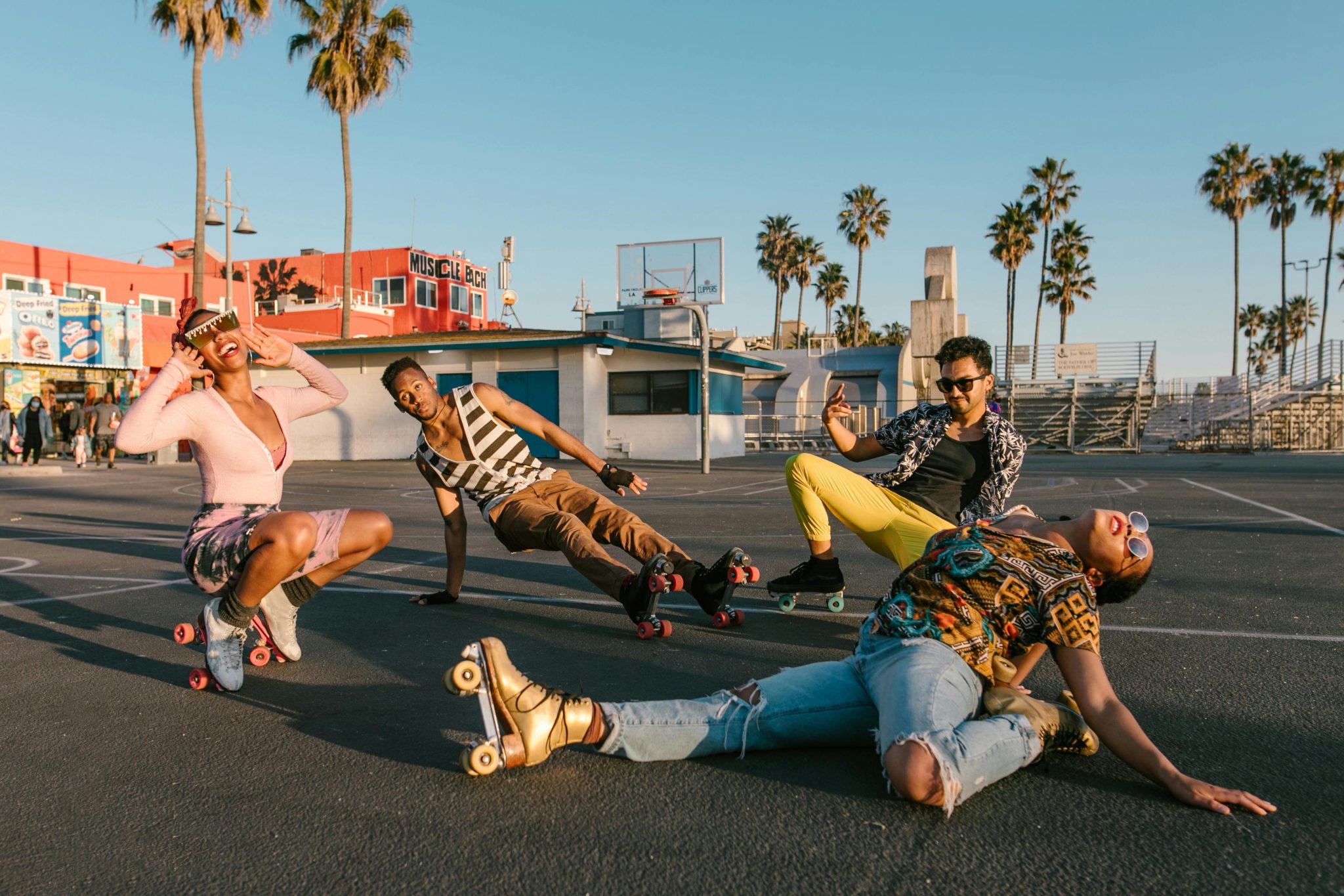 Why Are They Called Gen Z? Find 20 Reasons - Spoonyo