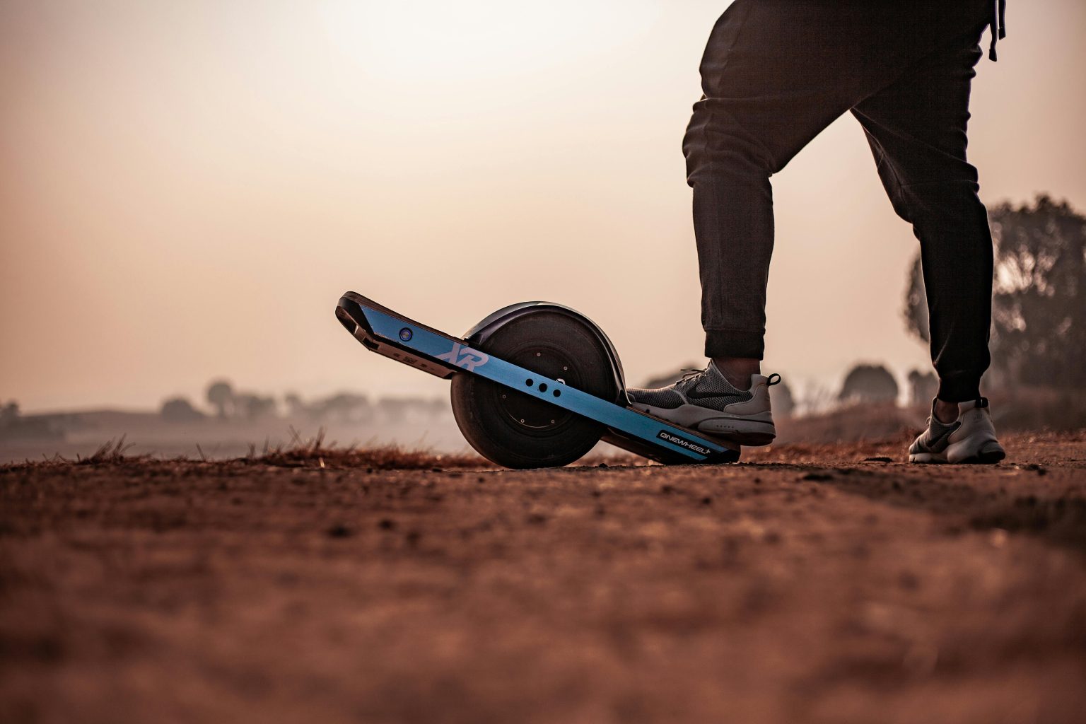 10 Best Shoes For Electric Unicycle - Spoonyo