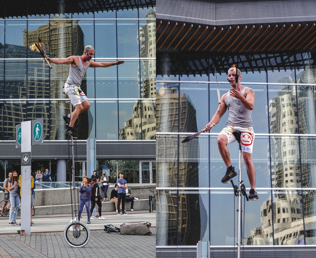 10 Best Unicycle For Tricks - Spoonyo