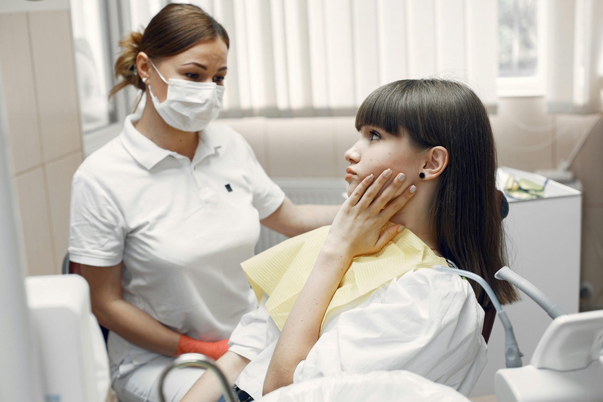 Florida Dental License Requirements A Complete Guide - Spoonyo