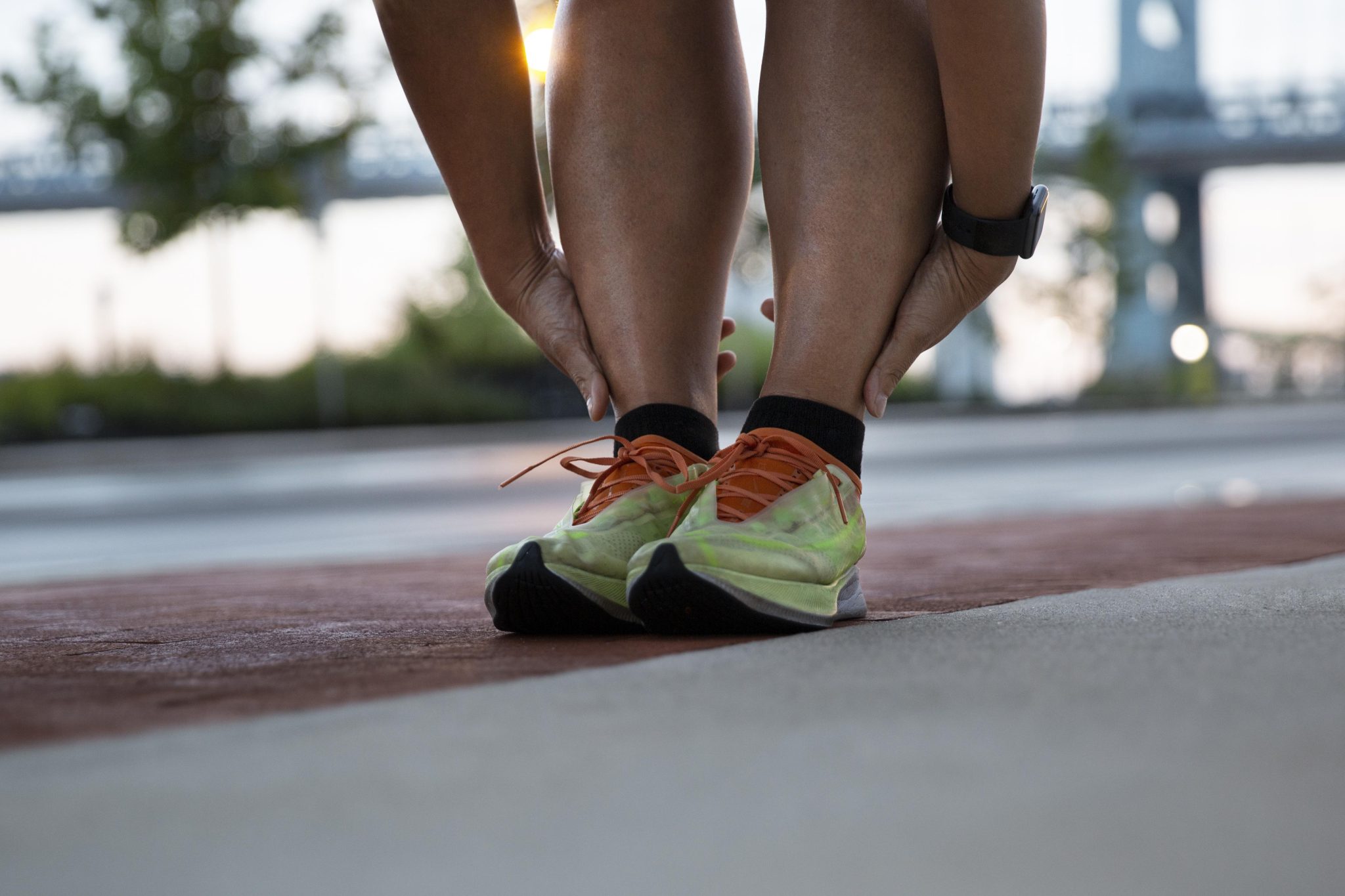 10 Best Shoe Brand Originating In England - Spoonyo