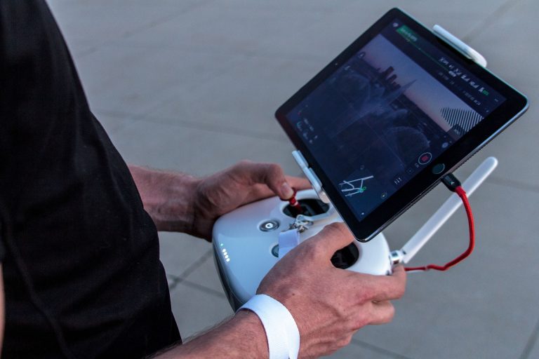 What Is The Best Tablet To Play Roblox On? Find Top 10 - Spoonyo